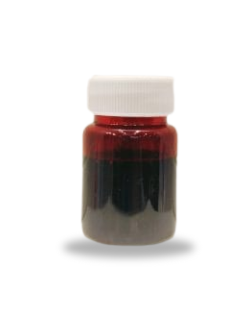 Red Velvet Emulco – 50gm – Singa Supply Pte Ltd